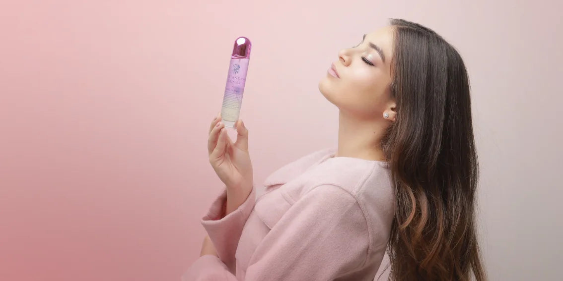 Colecciones – Alejandra Gómez